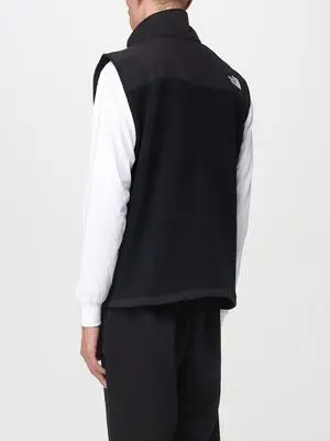 The North Face Fleece Vest