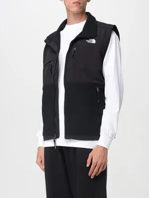 The North Face Fleece Vest