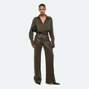 Helmut Lang Relaxed Tops
