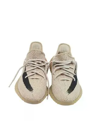 ADIDAS X YEEZY Boost 350 V2 Sneakers