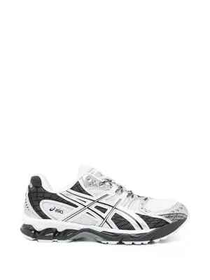 Asics Gel-nimbus 10.1 Sneakers - White