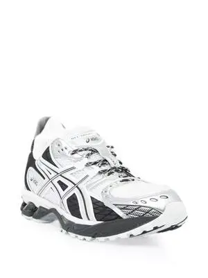 Asics Gel-nimbus 10.1 Sneakers