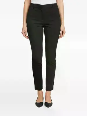 TOM FORD Straight-leg Tailored Trousers