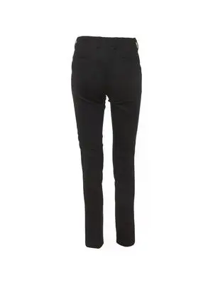 TOM FORD Straight-leg Tailored Trousers
