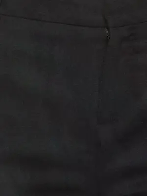 TOM FORD Straight-leg Tailored Trousers