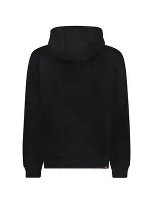 MOSTLY HEARD RARELY SEEN 8-BIT Graphic-print Hoodie