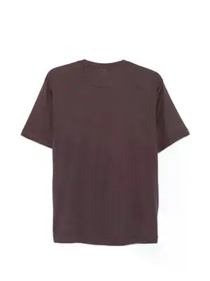 Eleventy Crew-neck T-shirt