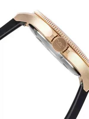 GLYCINE Combat Sub 42mm Watch