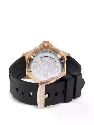 GLYCINE Combat Sub 42mm Watch