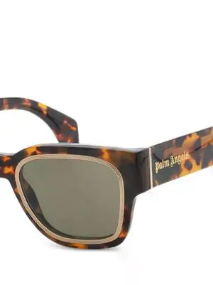Palm Angels Arcadia Sunglasses