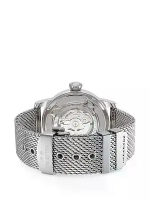 TW STEEL Maverick 48mm Watch