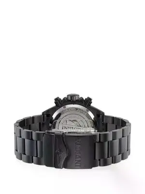 INVICTA Ocean Voyage Chronograph 52mm Watch
