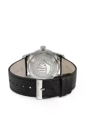 GLYCINE Sea Kraken 39mm Watch