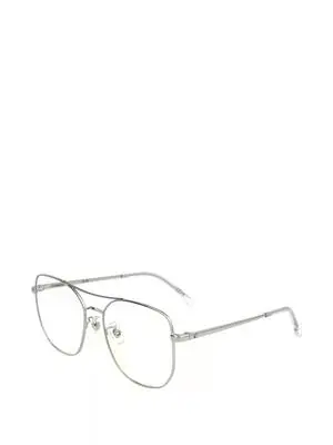 Carrera Eyewear Aviator Eyeglasses