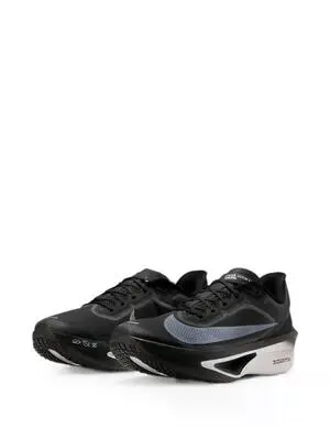 Nike Zoom Fly Road-racing Shoes - Black