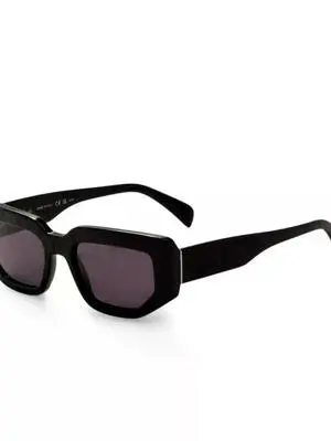 Paul Smith Kennet Sunglasses