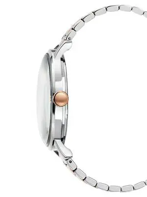 KENNETH COLE Diamond Watch