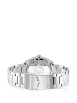 TECHNOMARINE Ocean Quantum 36mm Watch
