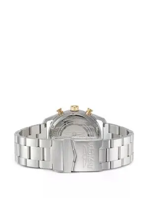 INVICTA Speedway Chronograph Watch - Gold