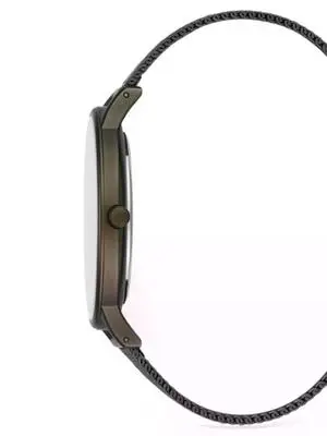 KENNETH COLE Classic 42mm Watch