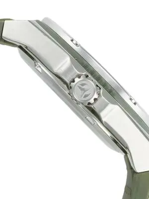 TECHNOMARINE Coral Legacy 36mm Watch