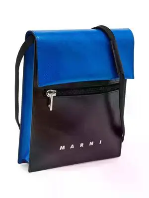 Marni Tribeca Crossbody Bag