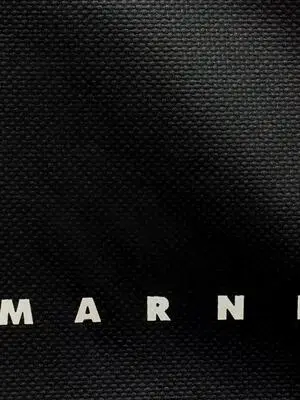 Marni Tribeca Crossbody Bag