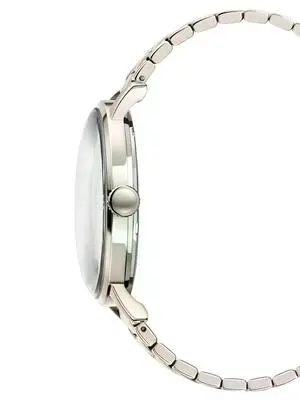 KENNETH COLE Diamond 42mm Watch