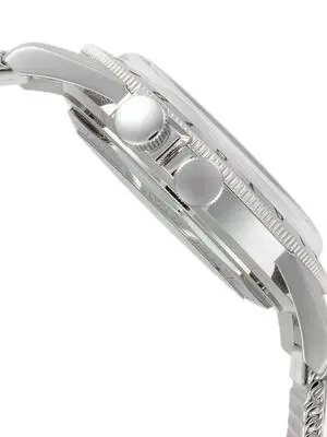 GLYCINE Airman The Chief 40mm Watch