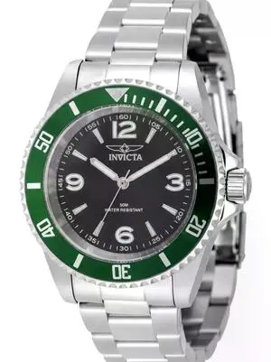 INVICTA Specialty 40mm Watch - Black