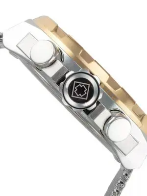 INVICTA Racing 48mm Watch