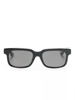 Montblanc Sunglasses - Black