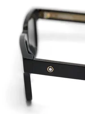 Montblanc Sunglasses