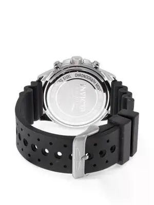 INVICTA Pro Diver 45mm Watch