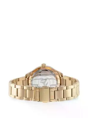 TECHNOMARINE Moonsun 42mm Watch