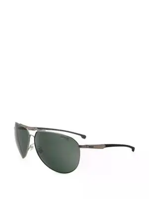 Carrera Eyewear Pilot-frame Sunglasses