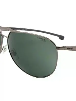 Carrera Eyewear Aviator Sunglasses
