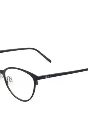 Dkny Cat Eye Eyeglasses