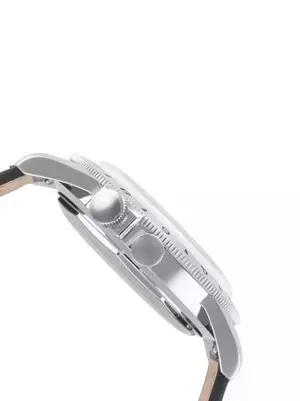 GLYCINE Airman No. 1 36mm Watch
