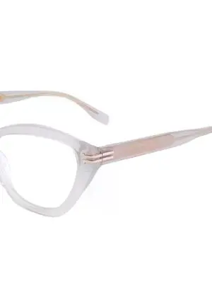 Marc Jacobs Cat Eye Glasses