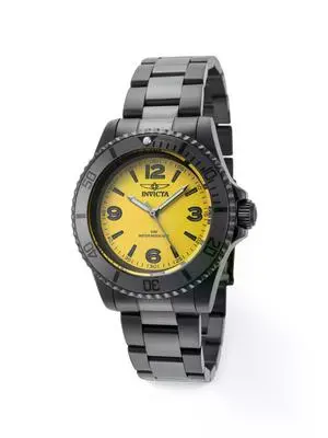 INVICTA Specialty 40.5mm Watch