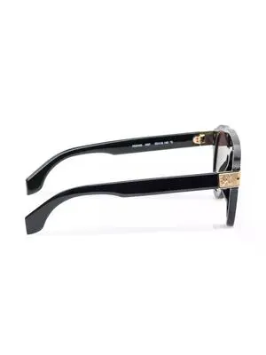 Palm Angels Paradise Sunglasses