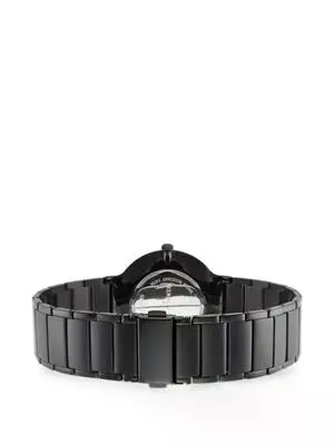 KENNETH COLE Classic 39mm Watch