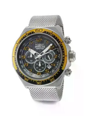 INVICTA Racing 50mm Watch