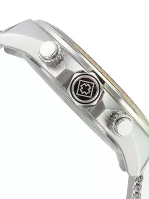 INVICTA Racing 50mm Watch