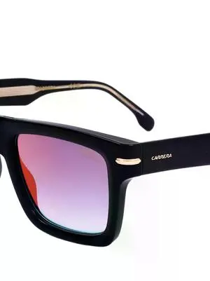 Carrera Eyewear Square-frame Sunglasses