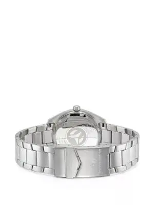 TECHNOMARINE Ocean Quantum 36mm Watch