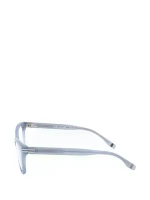 Marc Jacobs Cat Eye Eyeglasses