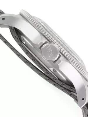 GLYCINE Combat Sub Box Ceramic 41mm Watch