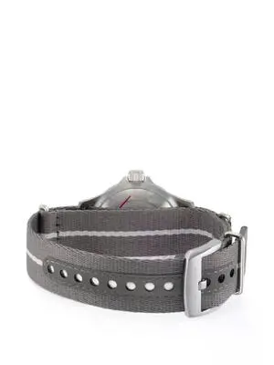 GLYCINE Combat Sub Box Ceramic 41mm Watch